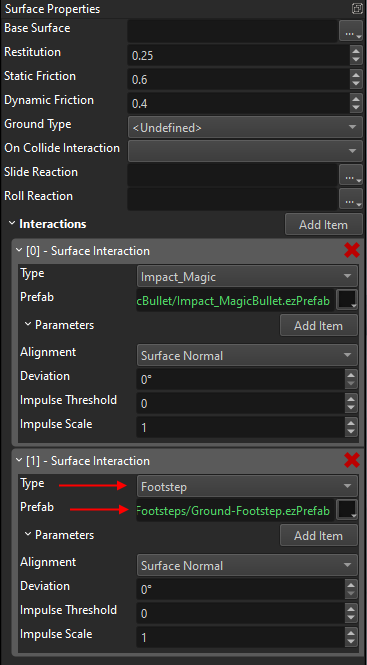 MA Devlog 3 - Sound | ezEngine