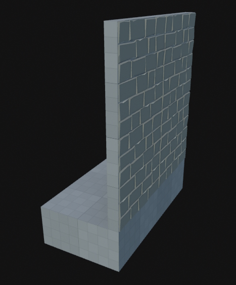 MA Devlog 7 - Level Pieces | ezEngine